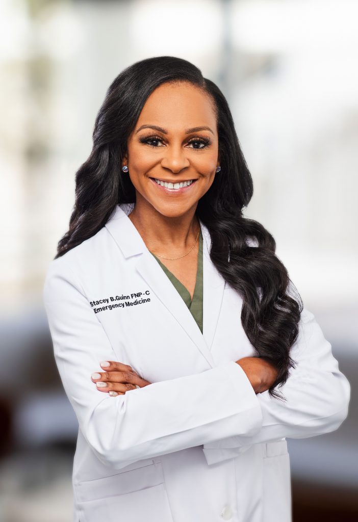 Arlington Occupational Health & Wellness